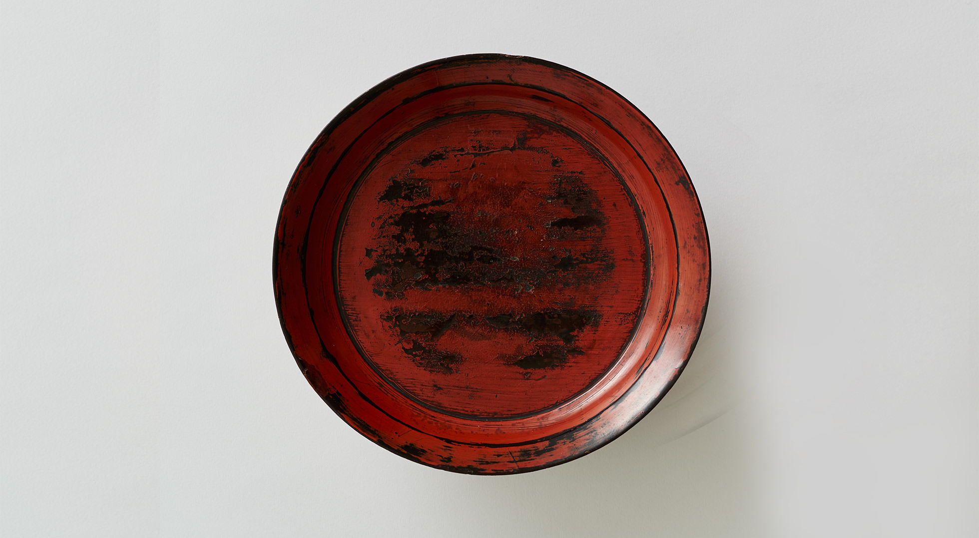 Japanese Lacquerware – Japan House London
