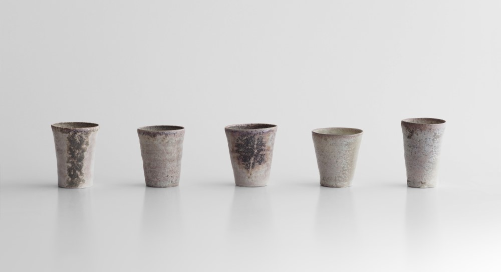 Mashiko – Japanese studio pottery through the generations – Japan House ...