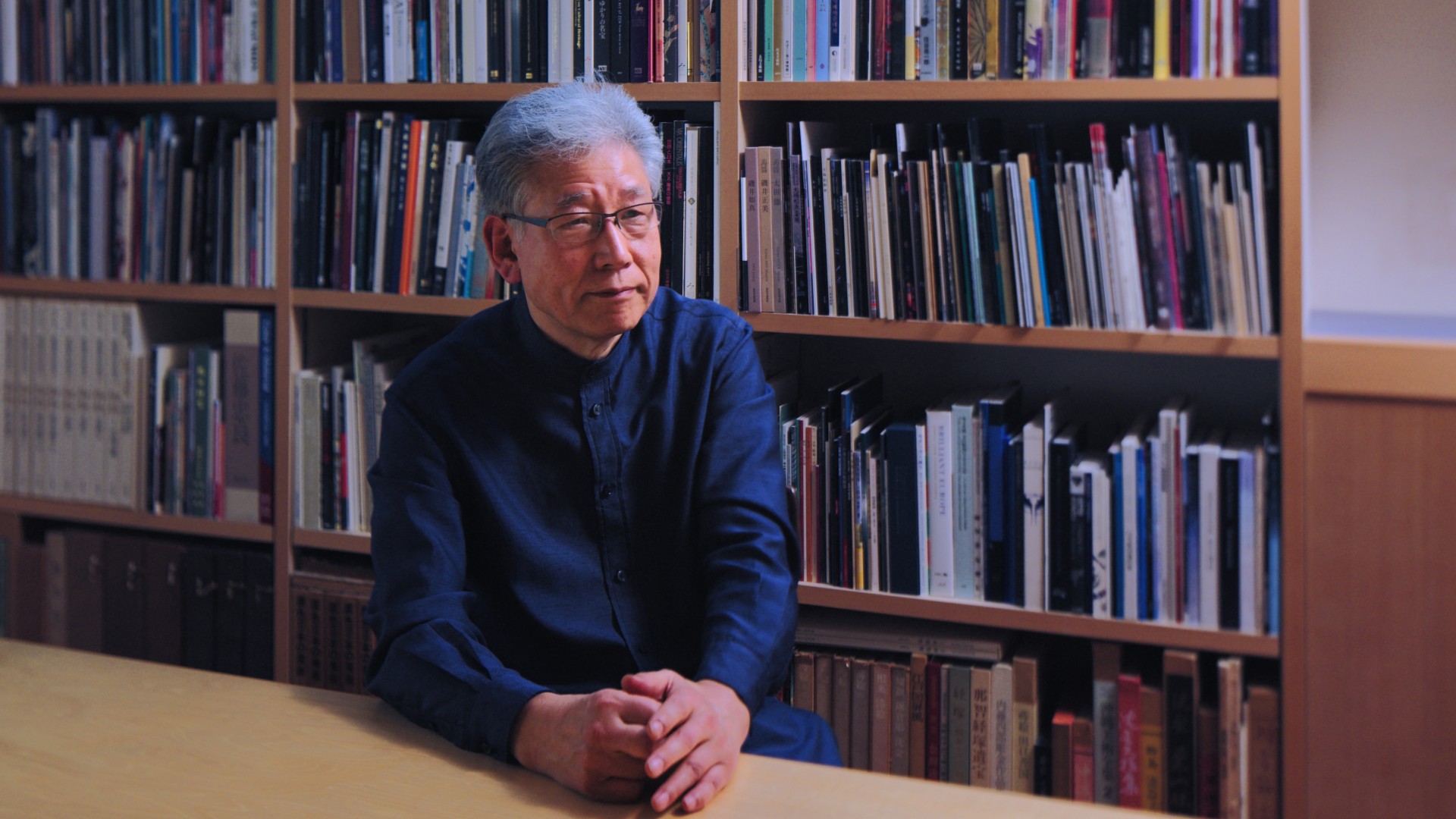 Introduction to Urushi with ‘Living National Treasure’ Murose Kazumi ...