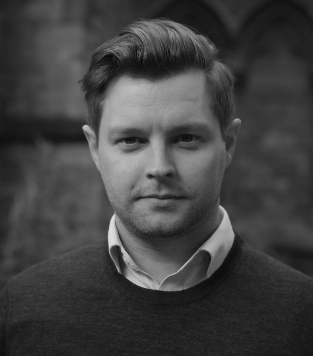 Shane Delaney's Instagram, Twitter & Facebook on IDCrawl