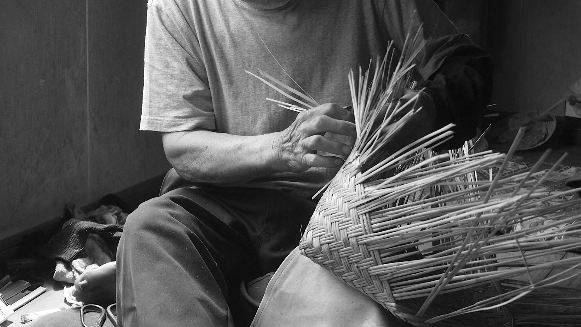 Aramono and Their Makers: Talk by Matsuno Hiroshi – Japan House London