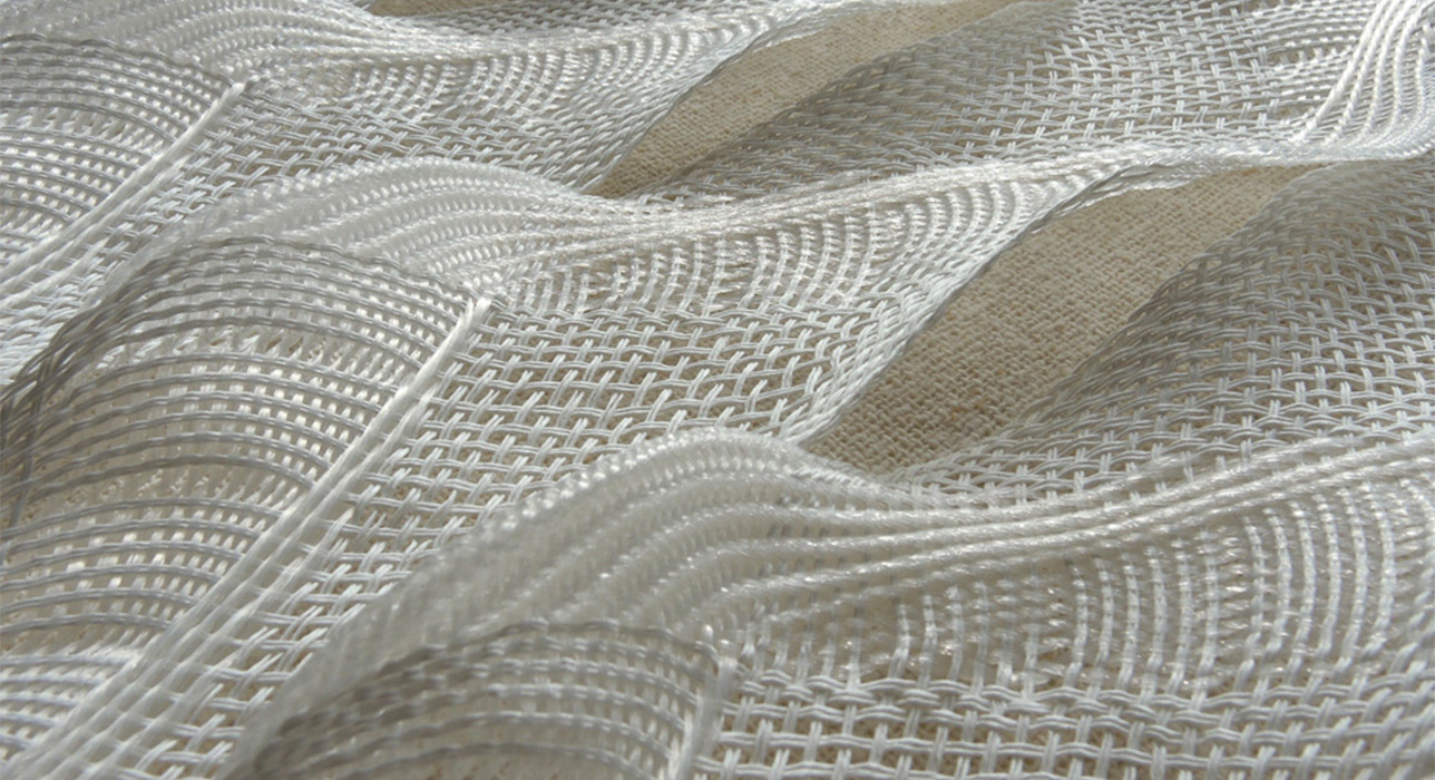 Kumihimo Braiding: Talk & Demonstration by The Braid Society’s Jennie ...