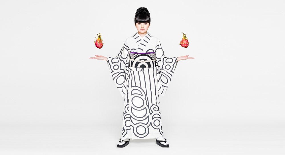 Meet the Artist: Takahashi Hiroko at Japan House London - Japan House ...