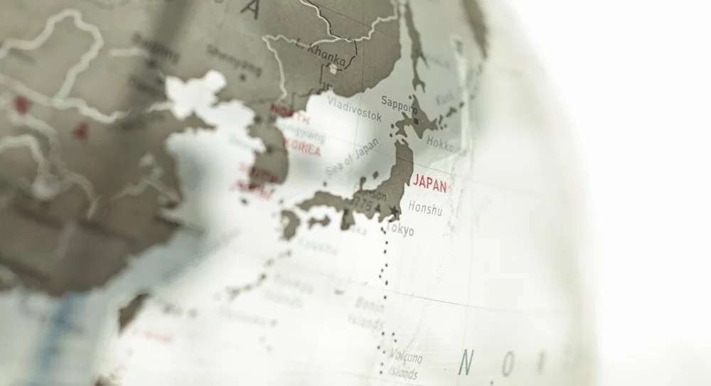 UK-Japan Comprehensive Economic Partnership: The View from Both Sides ...