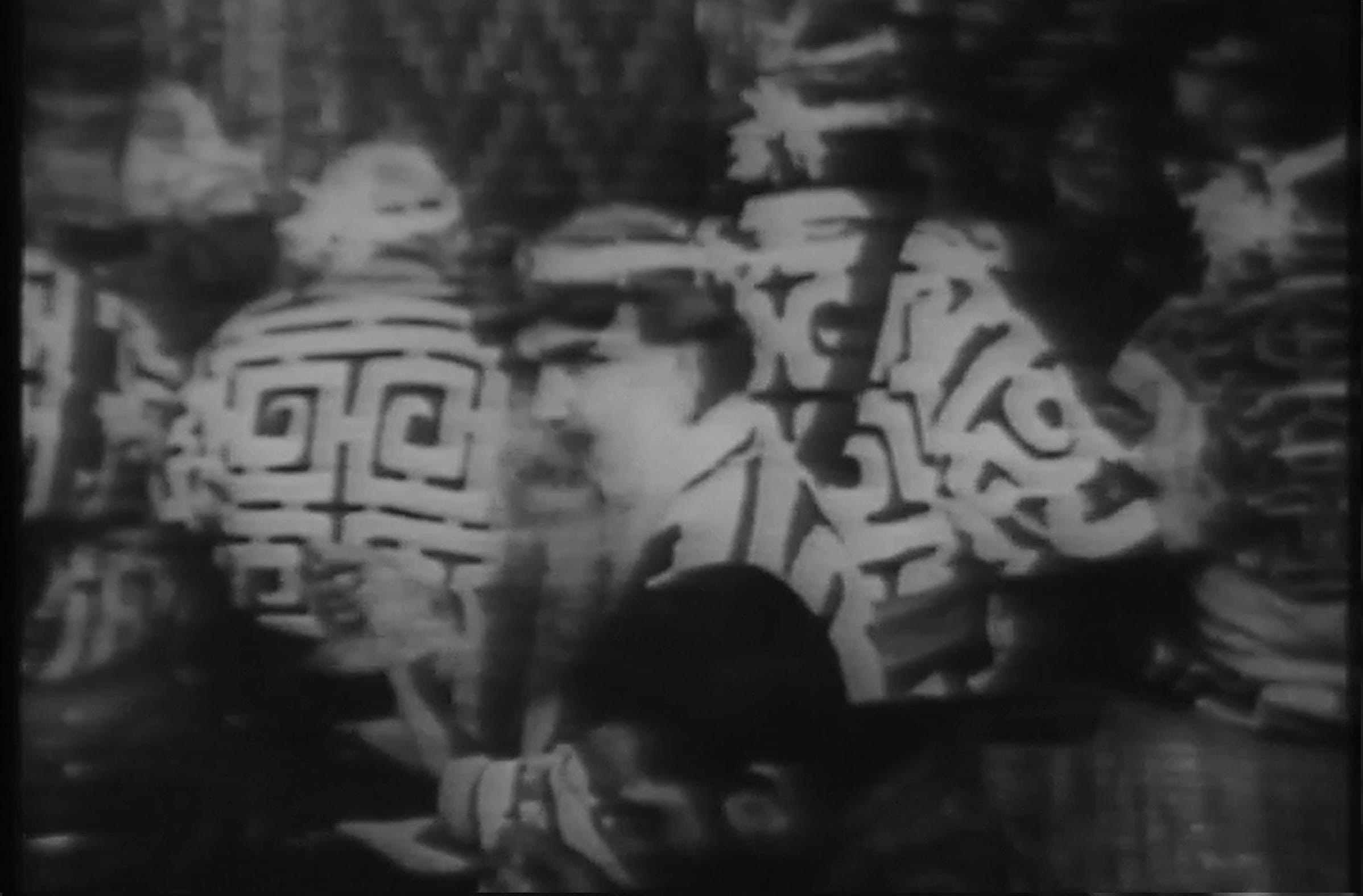 An Introduction to Neil Gordon Munro’s The Ainu Bear Ceremony – Japan ...