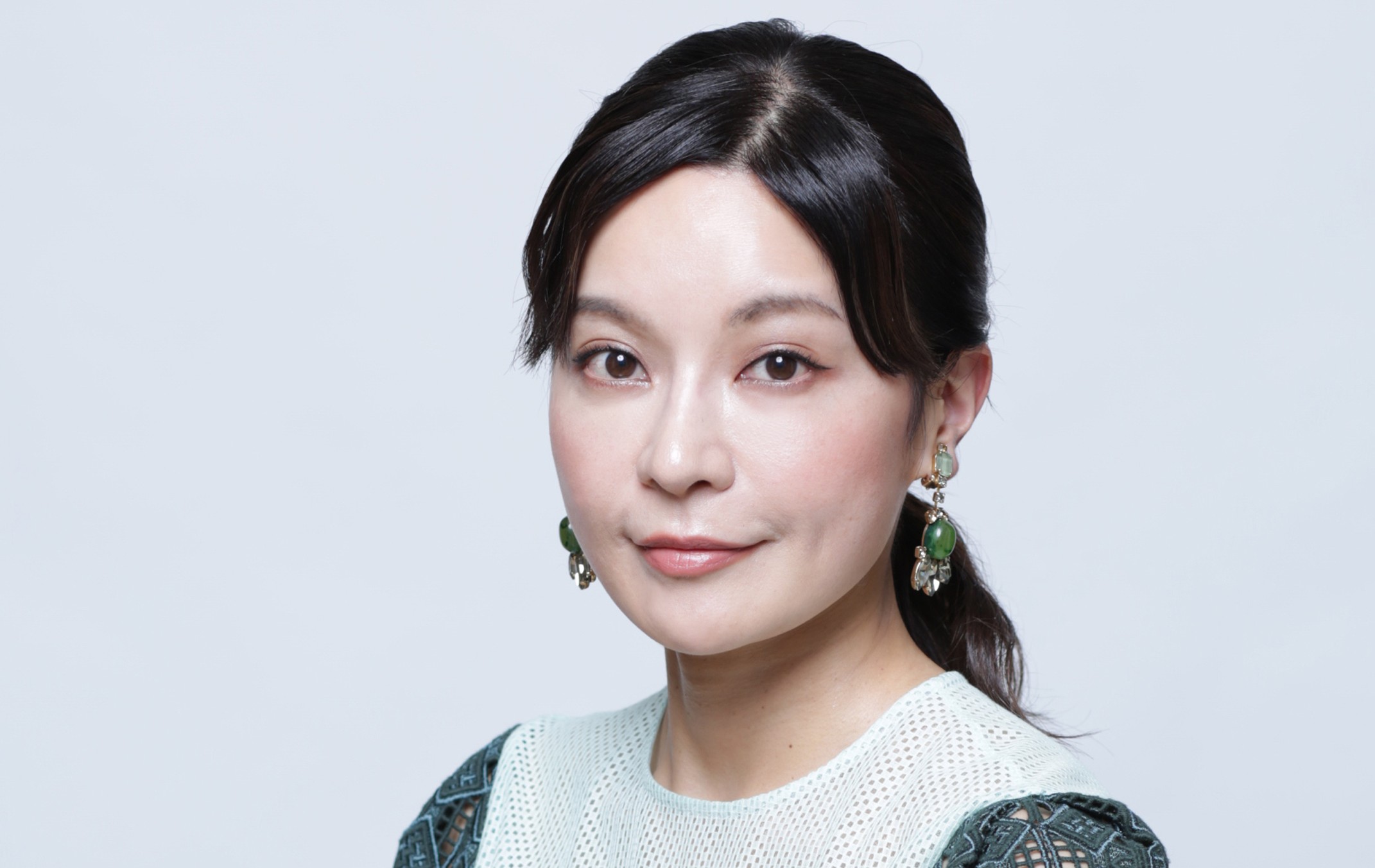 Hirokawa Tamae and the Hakata Gion Yamakasa Festival - Japan House London