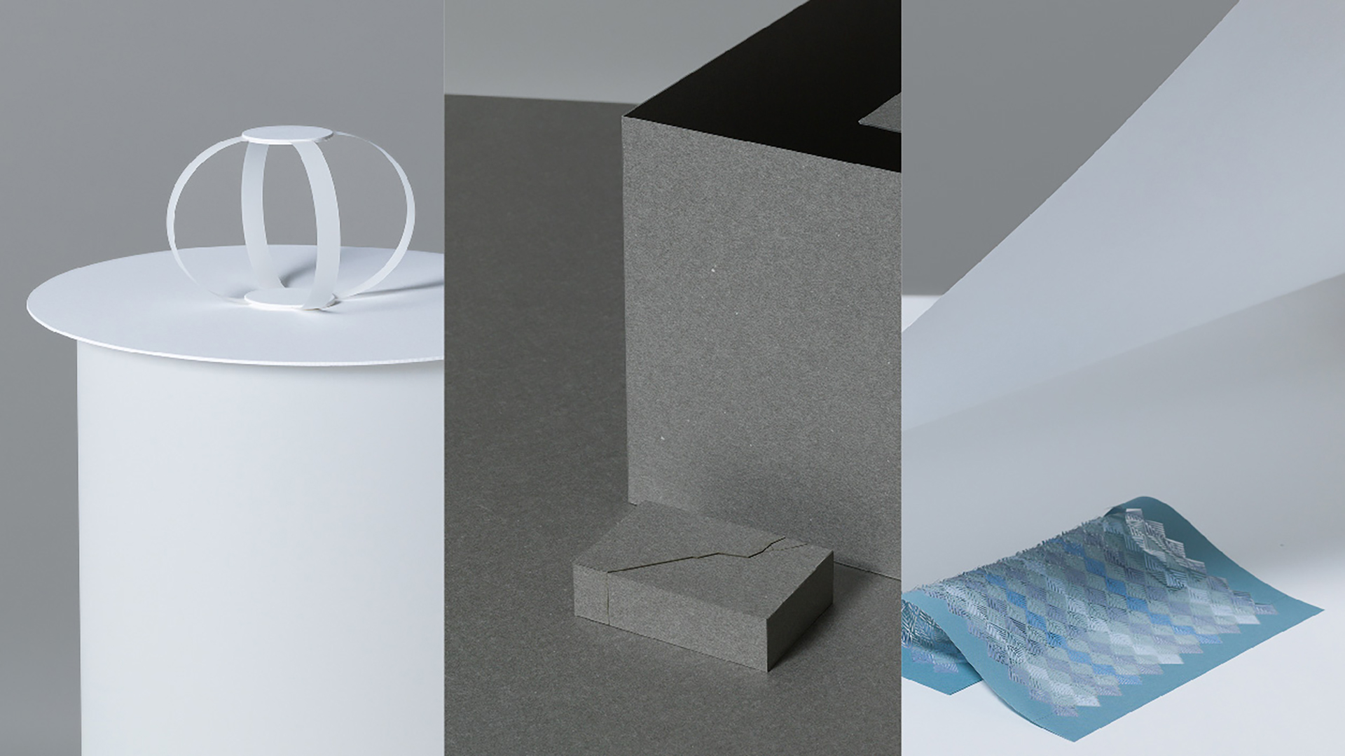 Shikou Shiten - Japan House London