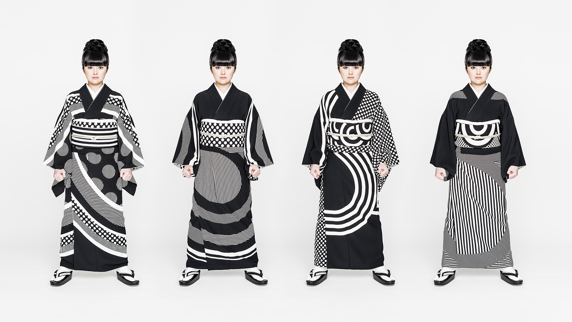 Takahashi Hiroko | Japanese Artist and Designer - Japan House London