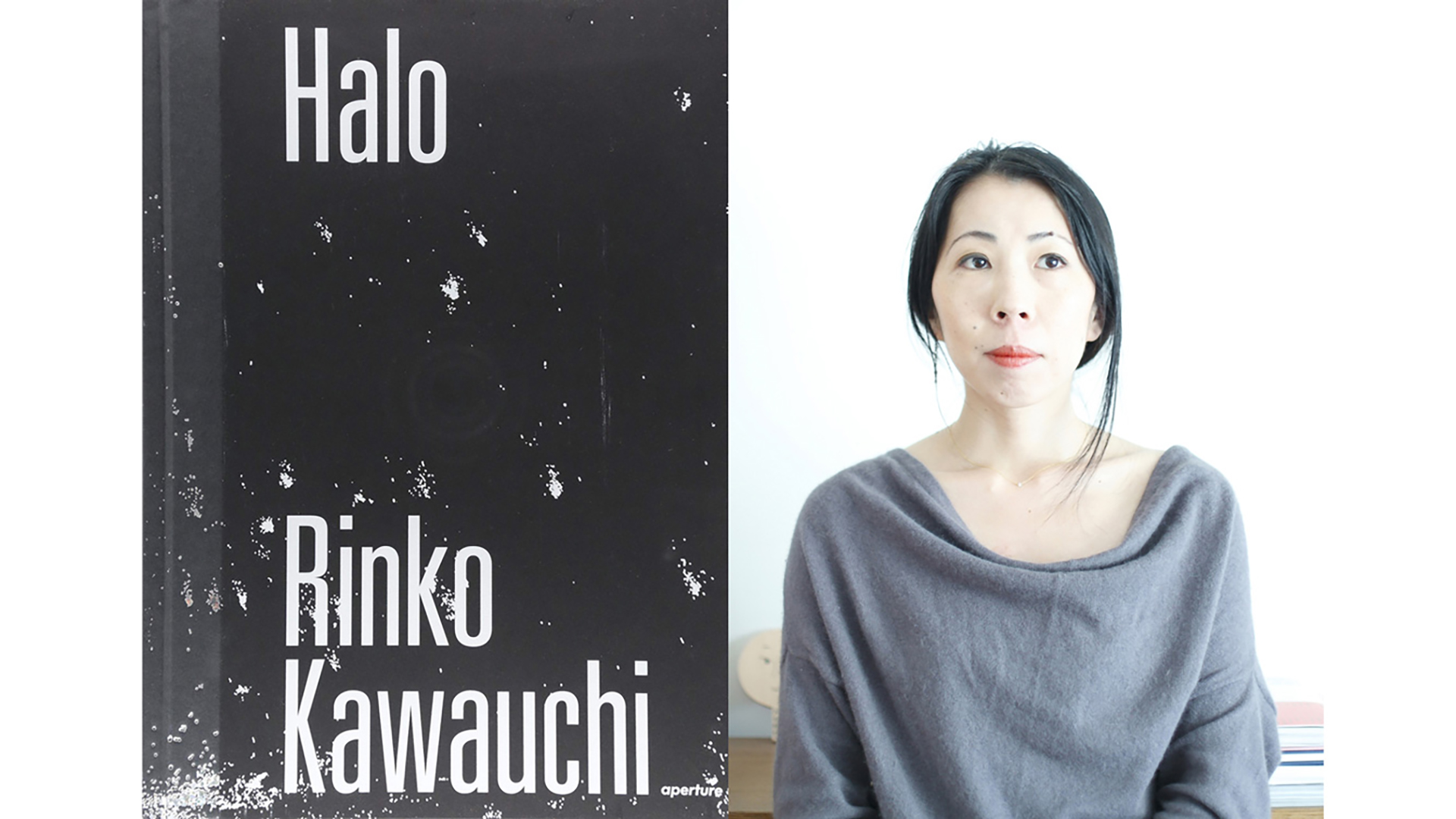 Women Authors - Japan House London