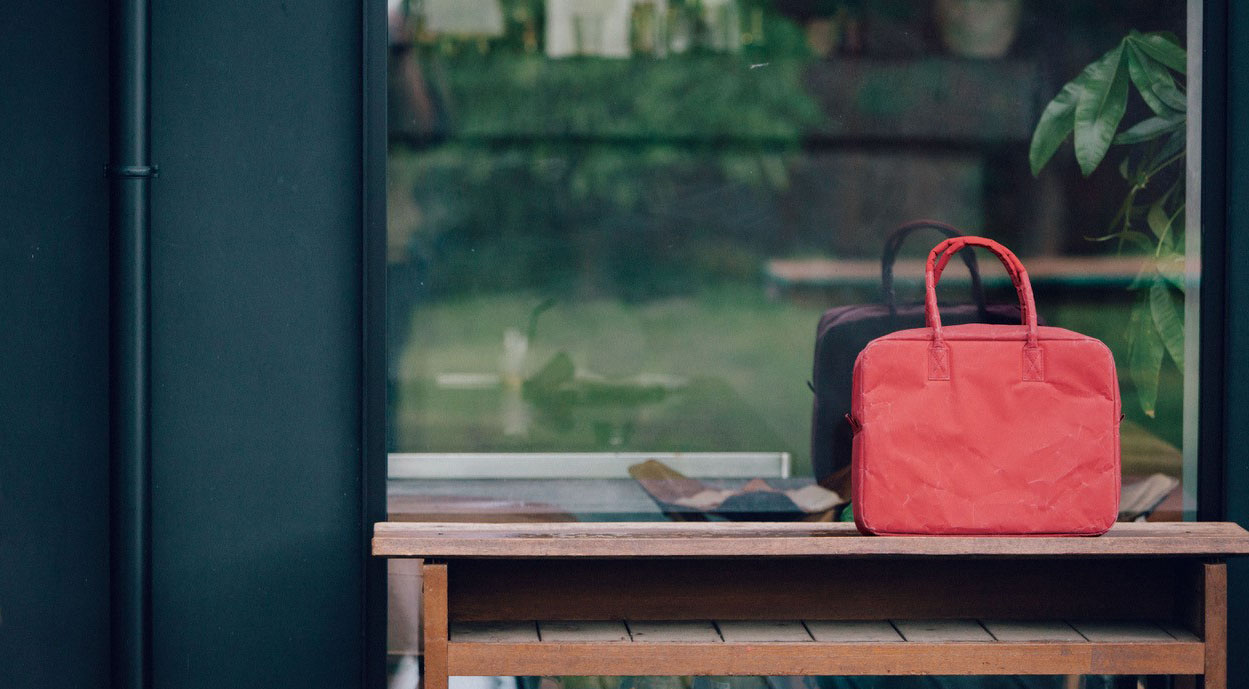 Meet the makers | SIWA - Japan House London